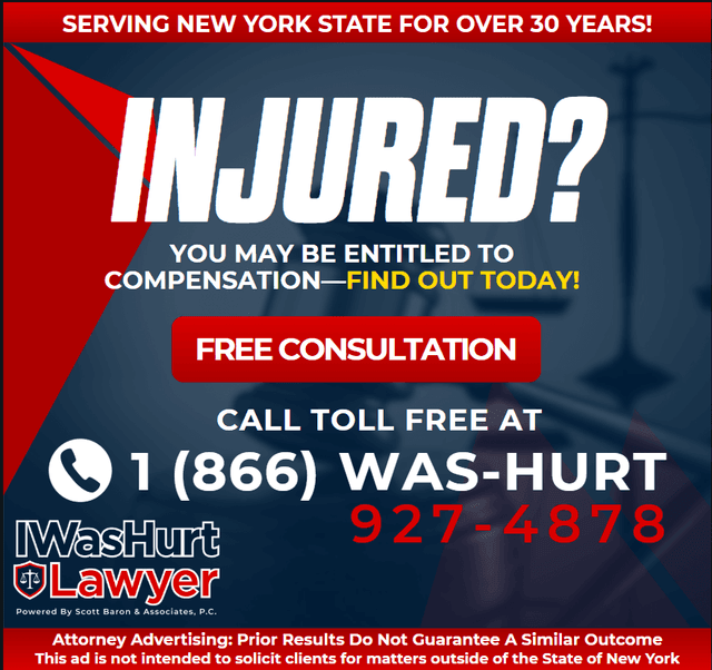 Understanding the Upcoming NextGen Bar Exam: Key Changes and Timeline ...